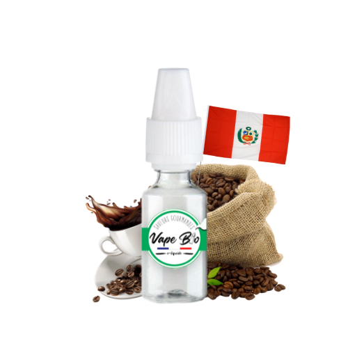 Nos promos - Vape Bio
