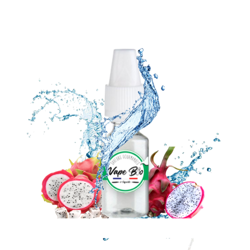 Arôme Fruit du Dragon - Vape Bio
