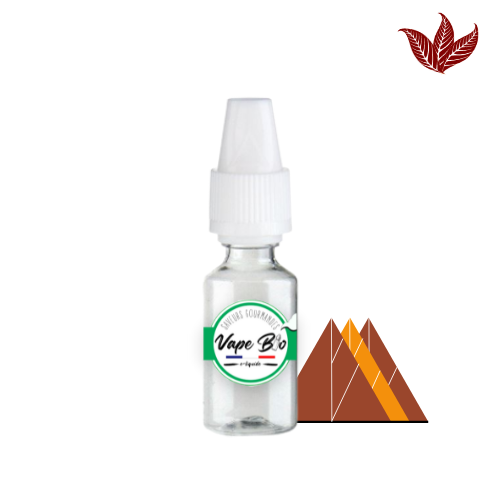 Les Classics - Vape Bio