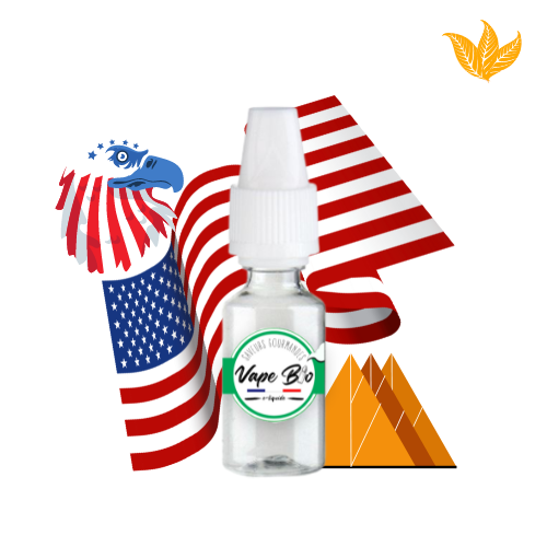 Les Classics - Vape Bio