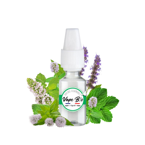 Vape Bio - La Vape Eco-responsable